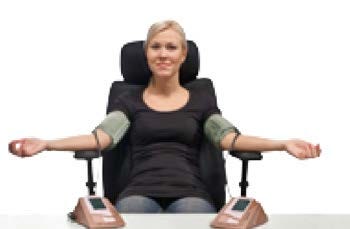 Pre-eclampsia screening - Parents' Guide | Revvity