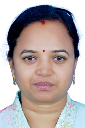 Meet Our Revvity Omics Global Experts | Revvity