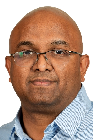 Meet Our Revvity Omics Global Experts | Revvity