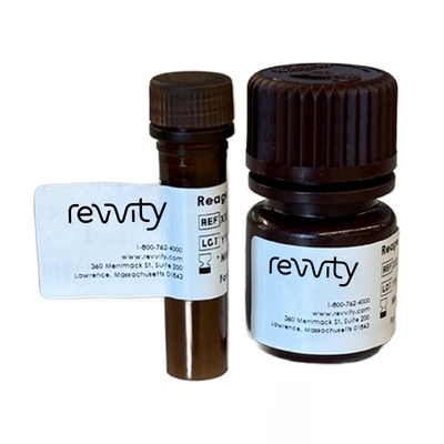 ViaStain NexGreen/PI for Cellaca | Revvity