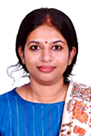 Meet Our Revvity Omics Global Experts | Revvity