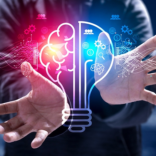 Revvity at AACR Annual Meeting 2025 | Revvity