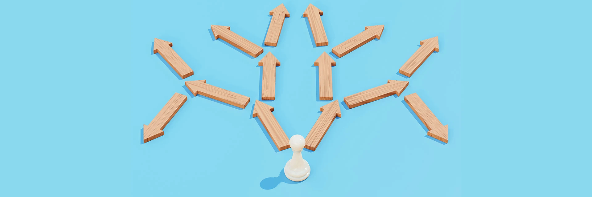 Is HTRF the best immunoassay for you? | Revvity