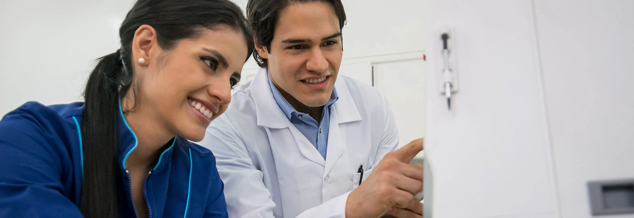 Instrument Service & Maintenance | Revvity