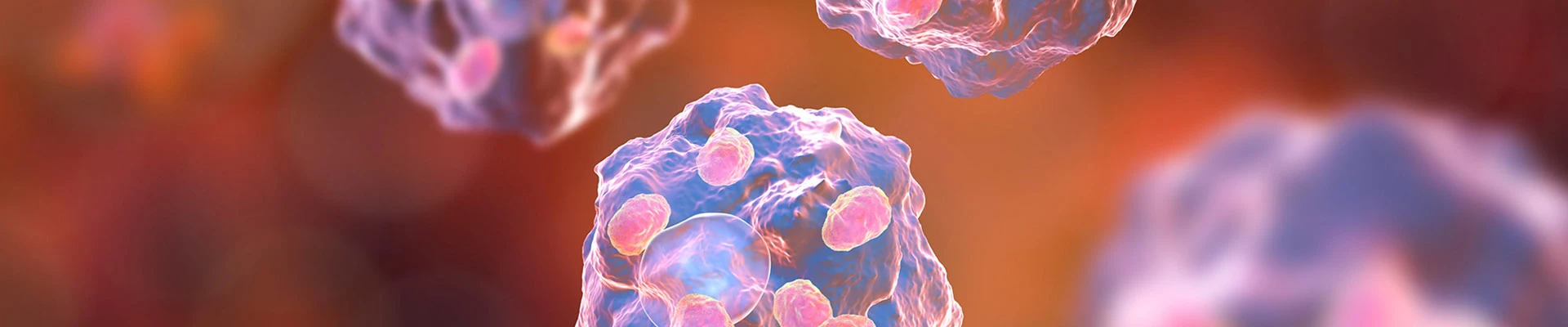 Investigate Mechanism of Action of Drugs Targeting TDP-43 ... Investigate Mechanism of Action of Drugs Targeting TDP-43 ...