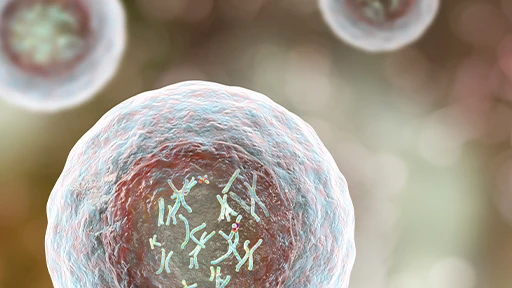 Cytogenomics | Revvity