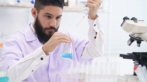 Custom conjugation & labeling | Revvity