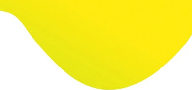 リーダーシップ | Revvity