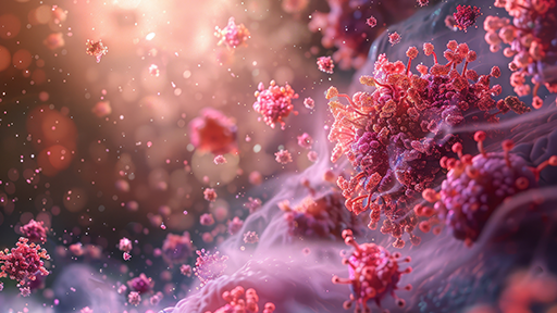 Nucleic acid extraction from Mus musculus tissues using the Omni Bead ...