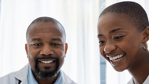 Welcome to Revvity.com | Revvity