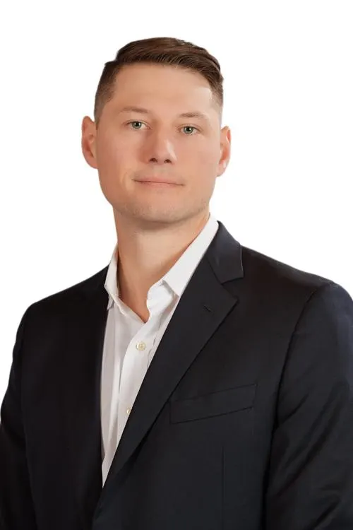 Leadership | Revvity