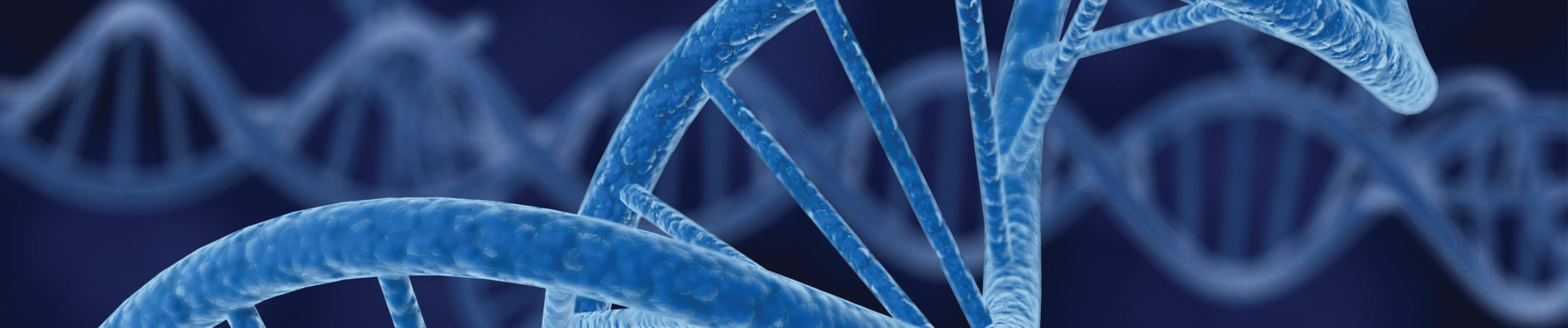 Maximizing Value of Single Cell Sequencing Data from More Tissues | Revvity Maximizing Value of Single Cell Sequencing Data from More Tissues | Revvity