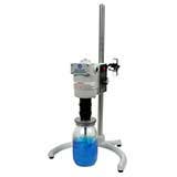 Rotor-stator homogenizers | Revvity