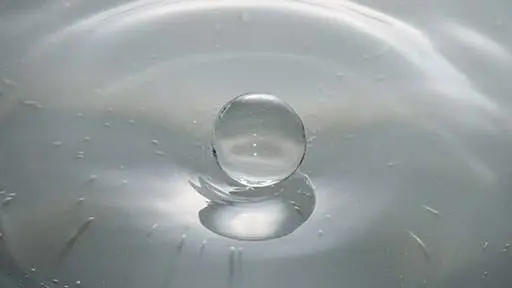 Non-Contact Dispensing | Revvity