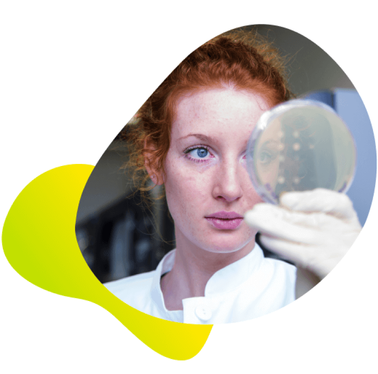 Revvity Omics Services | Revvity