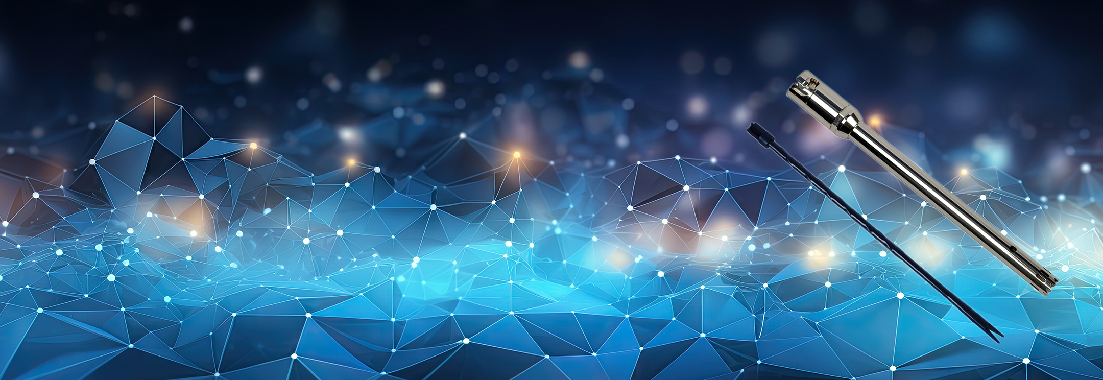 Generator probes for Omni rotor stator-based sample homogenizers | Revvity