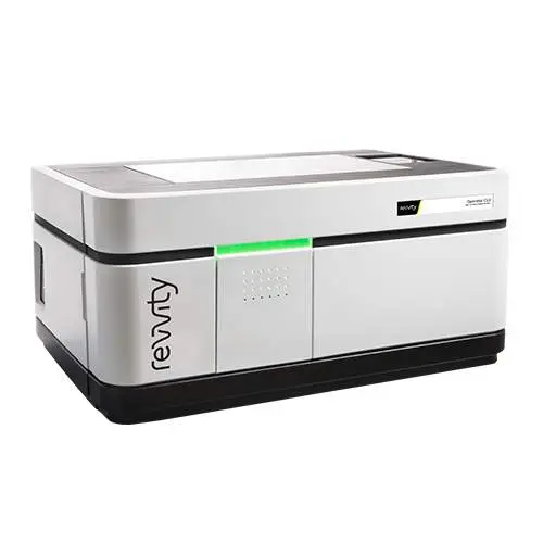 High Content Screening & Imaging Instruments | Revvity