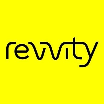 Revvity - Expanding the boundaries of human potential through science
