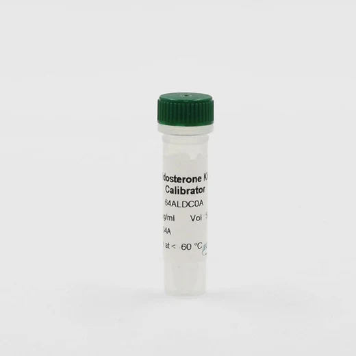 HTRF Aldosterone Detection Kit Standard | Revvity