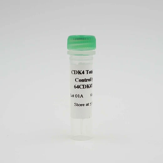 Htrf Human And Mouse Total Cdk4 Detection Kit Control Lysate Revvity