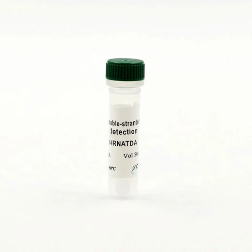 Htrf Viral Dsrna Detection Kit Control Lysate Revvity