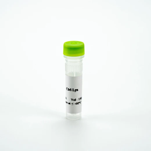 Htrf Human Total Vav1 Detection Kit Control Lysate Revvity