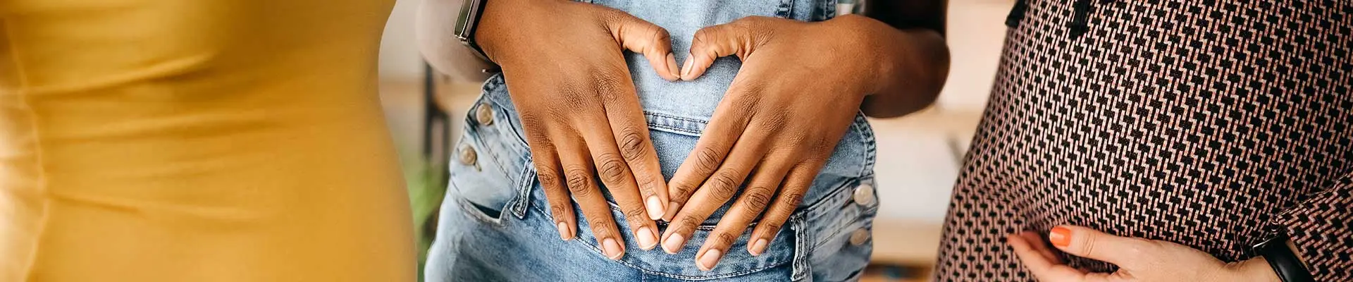 1st Trimester Pre-Eclampsia Screening – Is It Worth It? | Revvity