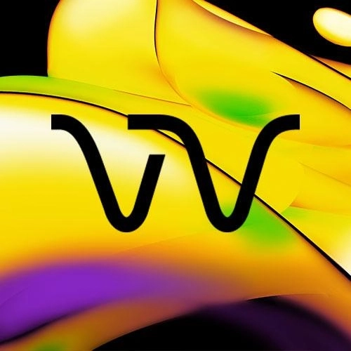 Revvity - Expanding the boundaries of human potential through science