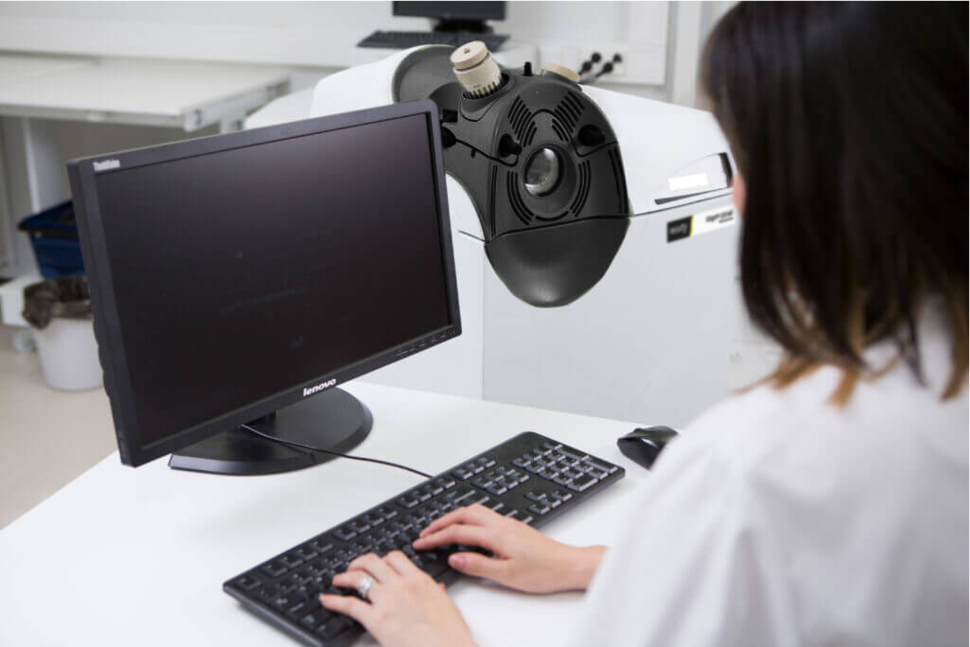 Newborn Screening | Revvity