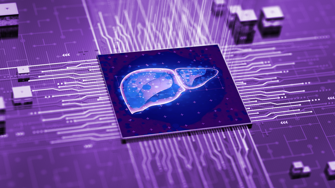 Revvity Blog | Revvity