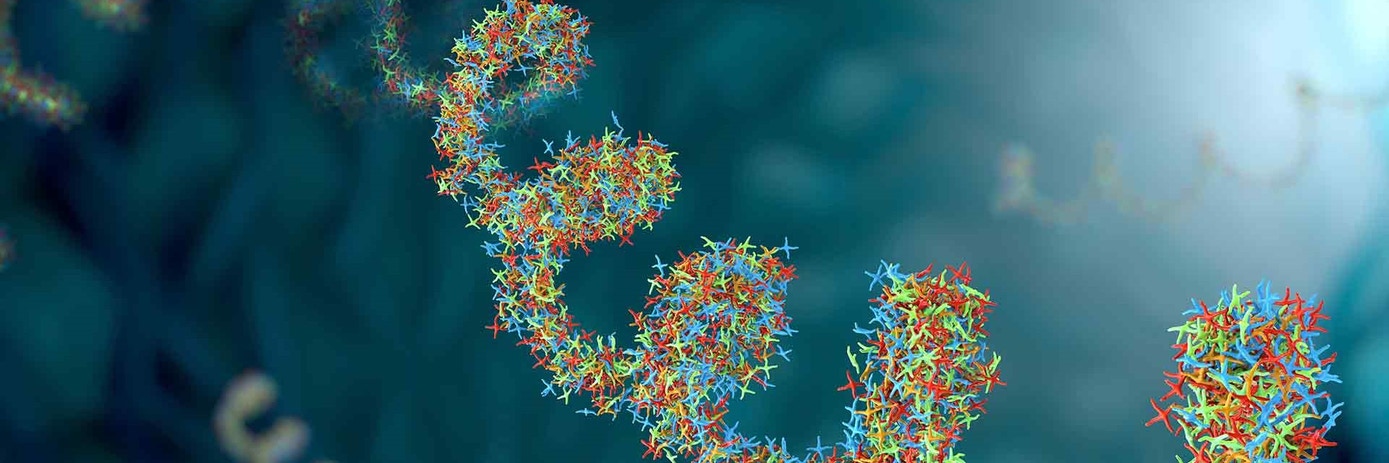 Extracellular vesicles in liquid biopsies for neurological disorders ... Extracellular vesicles in liquid biopsies for neurological disorders ...