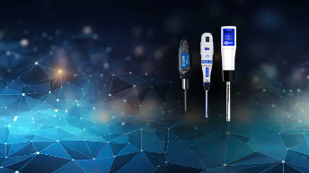 Generator probes for Omni rotor stator-based sample homogenizers | Revvity