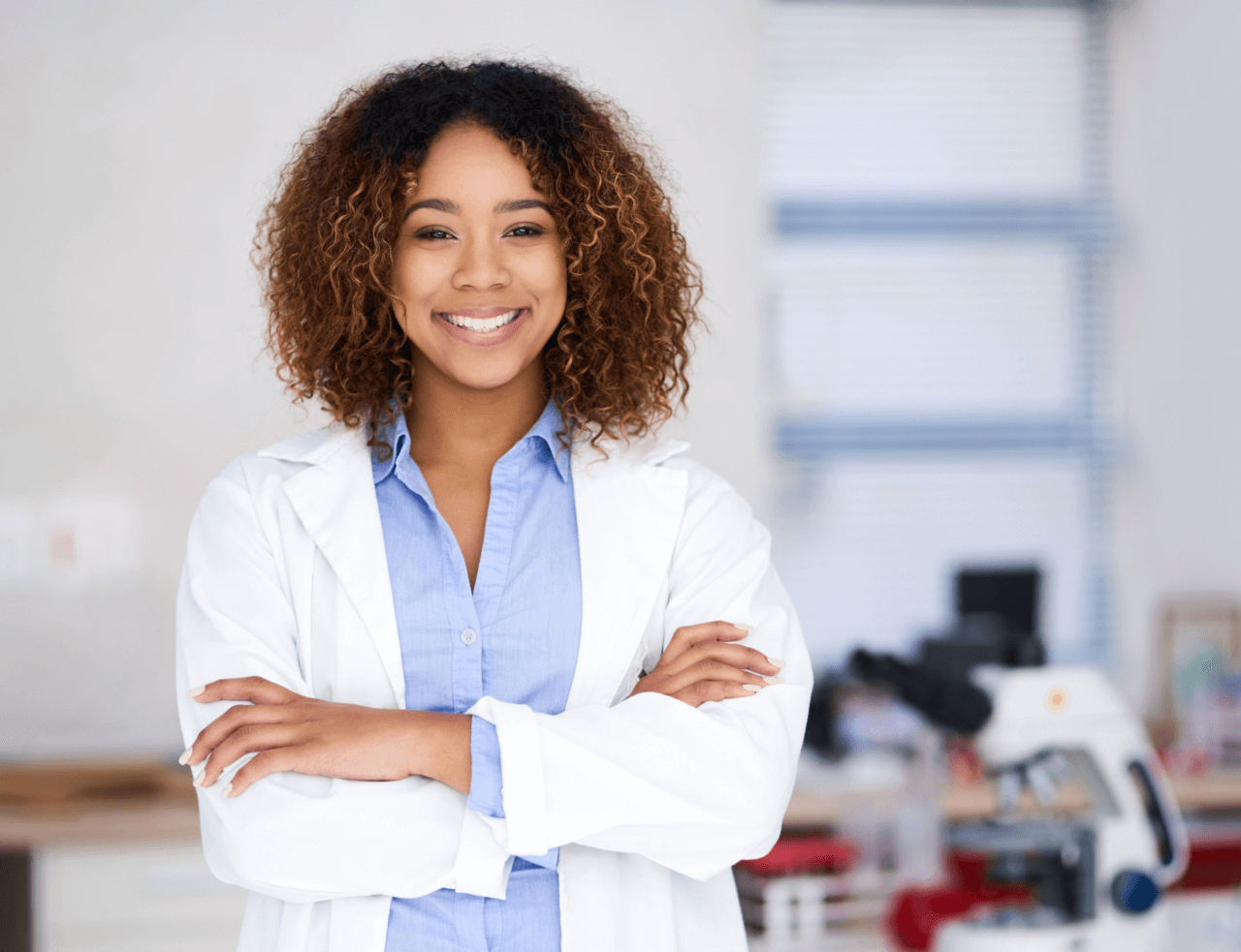 Newborn Screening | Revvity
