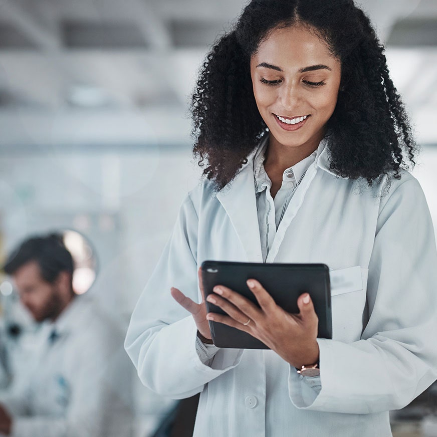 Welcome to Revvity.com | Revvity