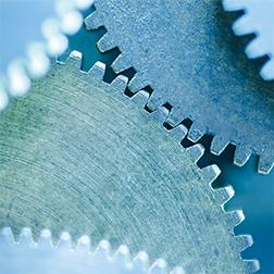 Small molecule labeling | Revvity