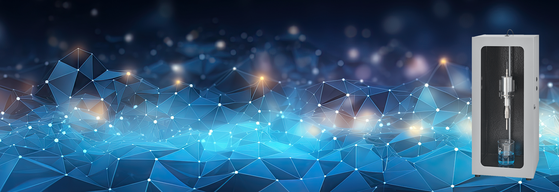 Sonicator - ultrasonic homogenizer - accessories | Revvity