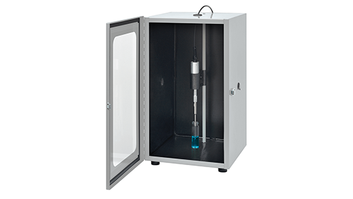 Sonicators, Ultrasonic homogenizers | Revvity
