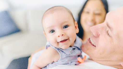 Newborn Screening | Revvity