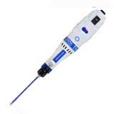 Rotor-stator homogenizers | Revvity