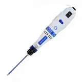 Rotor-stator homogenizers | Revvity