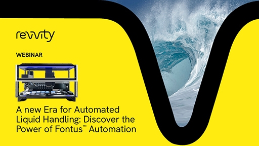 Fontus liquid handling workstation flexible today, scalable for ...
