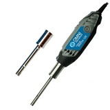 Rotor-stator homogenizers | Revvity