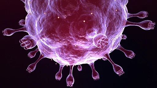 Viral Vector Engineering and Manufacture | Revvity