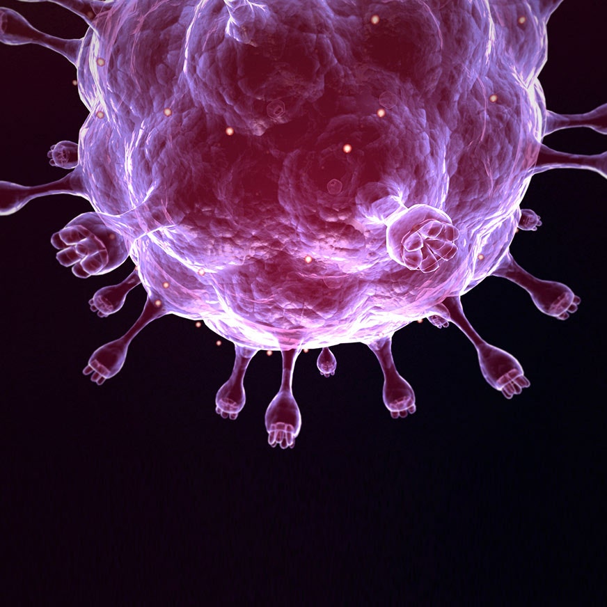 Viral Vector Products | Revvity