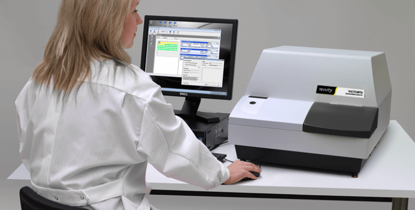 Newborn screening software | Revvity