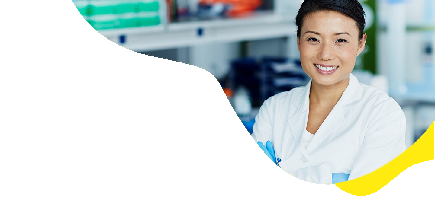 Welcome to Revvity.com | Revvity