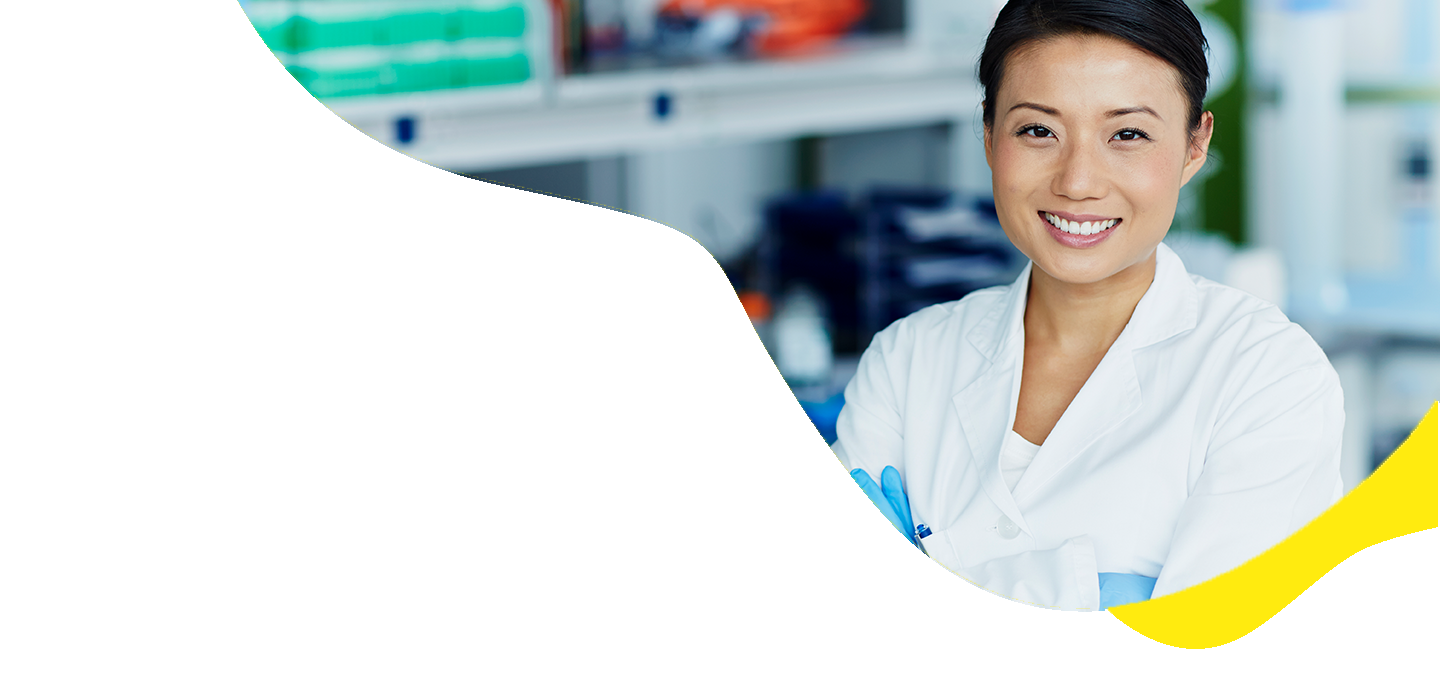 Welcome to Revvity.com | Revvity