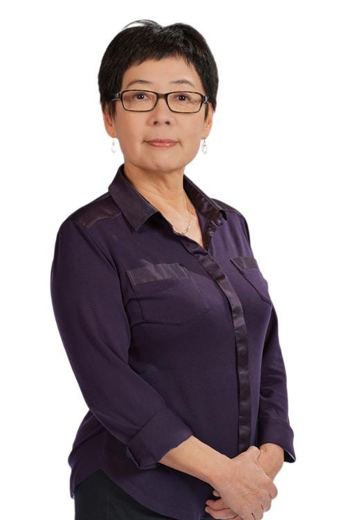 リーダーシップ | Revvity