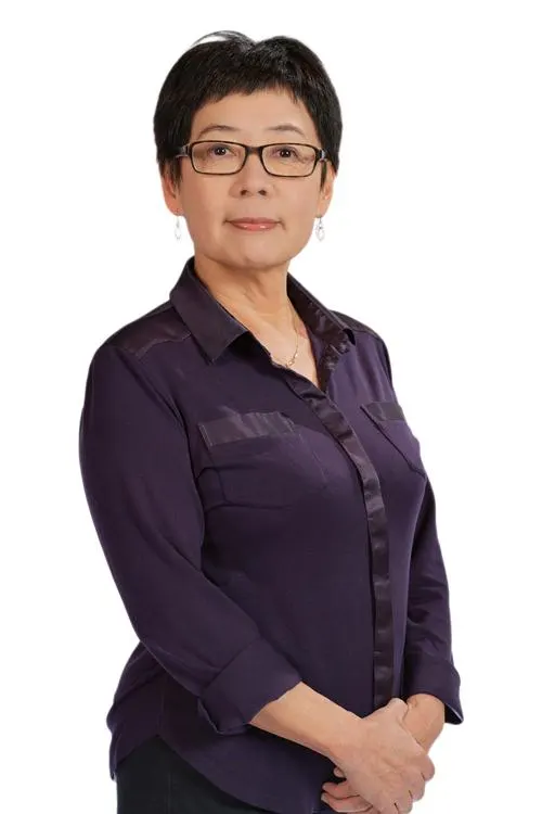 Leadership | Revvity