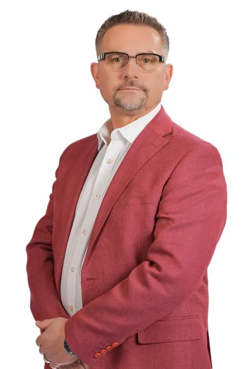 Leadership | Revvity